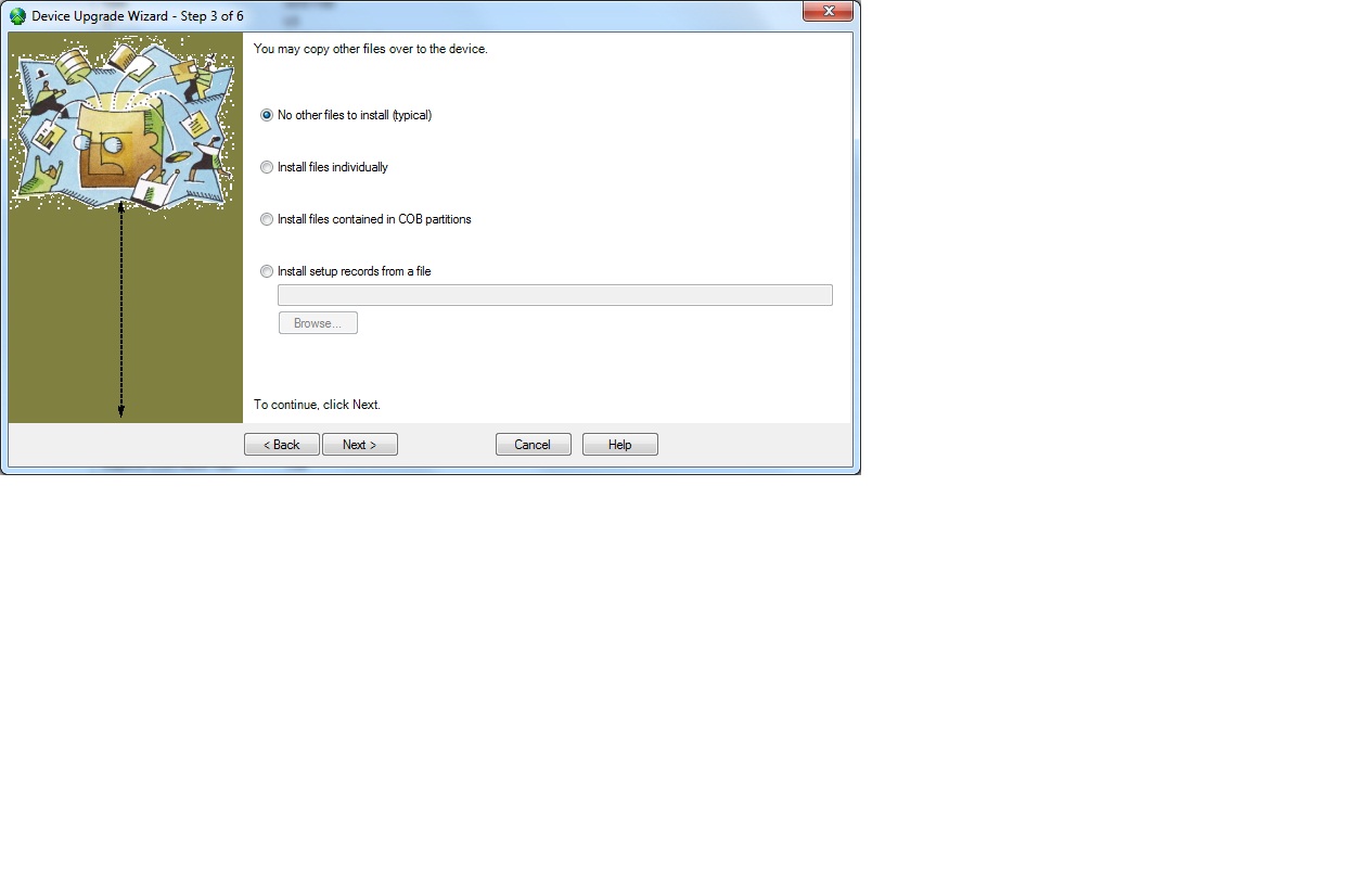 ts.lantronix.com - /faqs/1200/