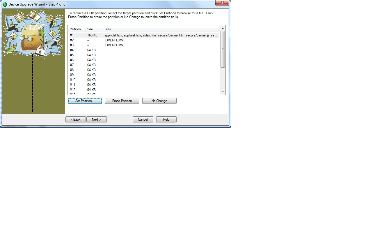 ts.lantronix.com - /faqs/1200/