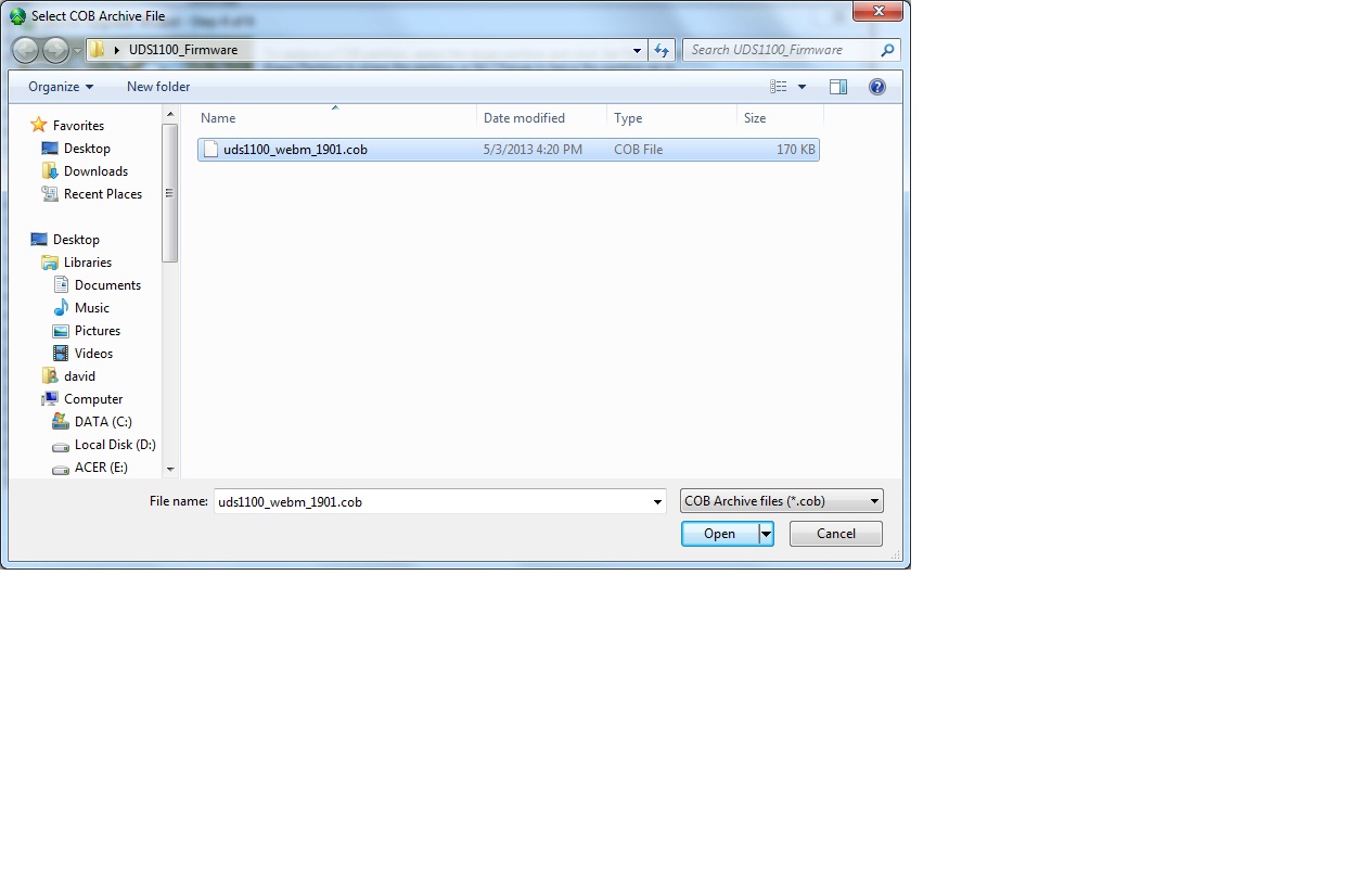 ts.lantronix.com - /faqs/1200/