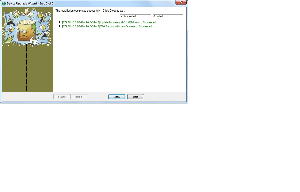 ts.lantronix.com - /faqs/1200/