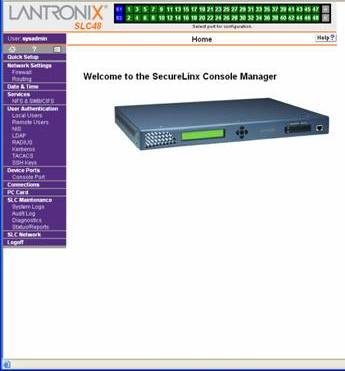 Lantronix Lantronix - xPrintServer - Cloud Print Edition