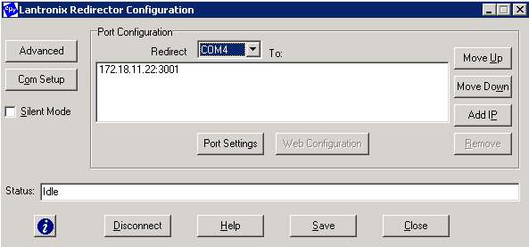 ts.lantronix.com - /faqs/1380/