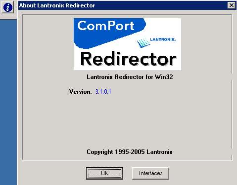 ts.lantronix.com - /faqs/1380/